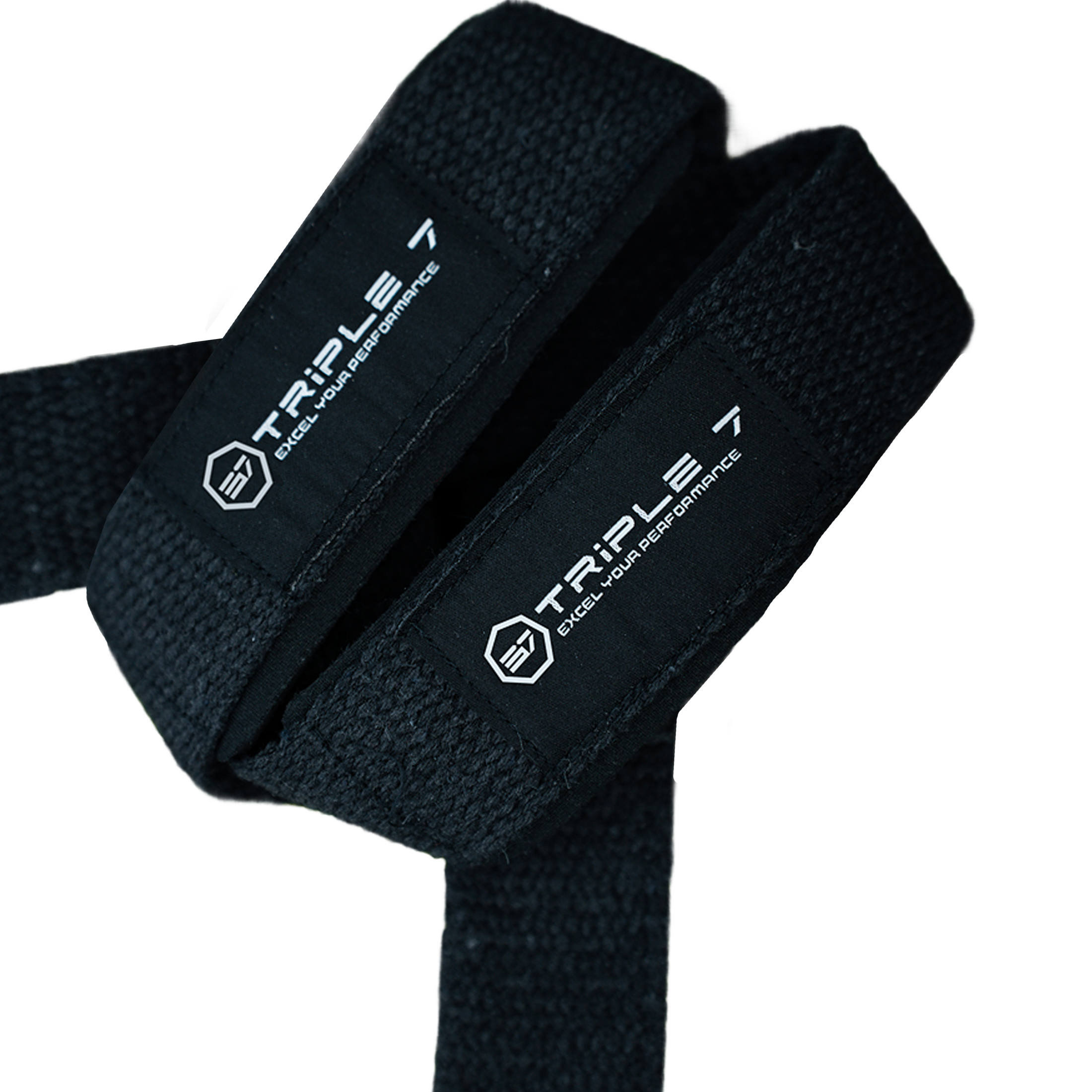 Lifting Straps - Gurtne – Triple7Premium